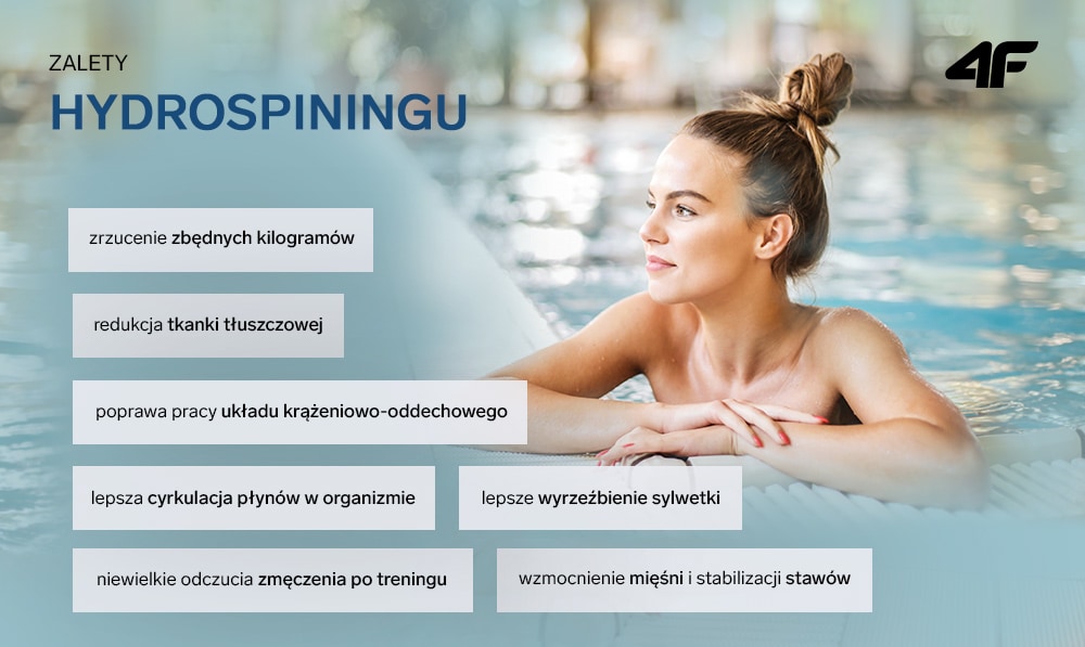 Hydrospinning - na czym polega, jakie korzyści przynosi