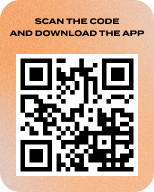 4F App - Download & Grab Extra Benefits | 4F: Sportswear and shoes