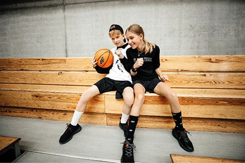 4F App - Download & Grab Extra Benefits | 4F: Sportswear and shoes