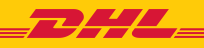 DHL POP Punkty i Automaty